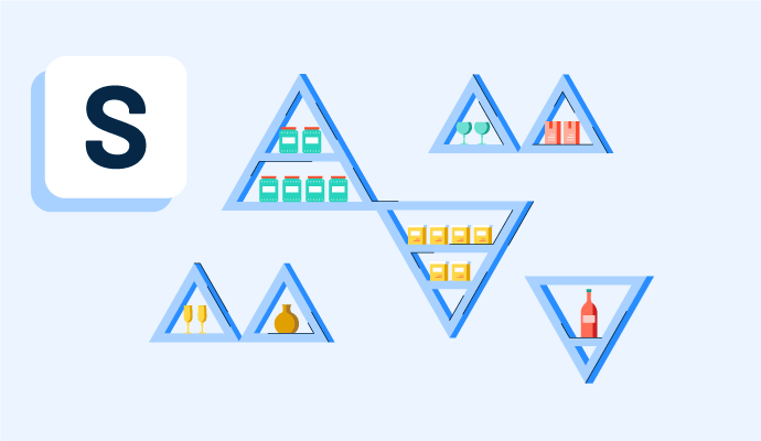 Sales Mix | Technology Glossary Definitions | G2